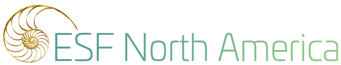 ESF North America - Energy and Sustainability Forum