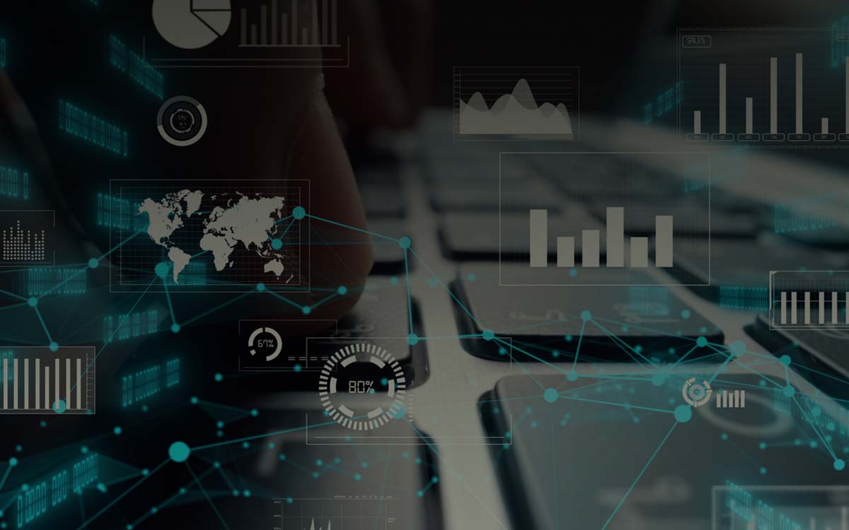 EPC Media: Digital Innovations in Downstream Assets: Enablers for ...