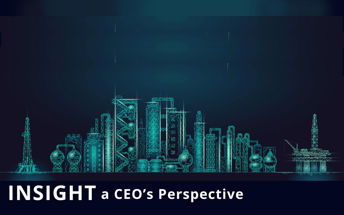 EPC Media: INSIGHT: a CEO's Perspective with Jean Sentenac, President ...