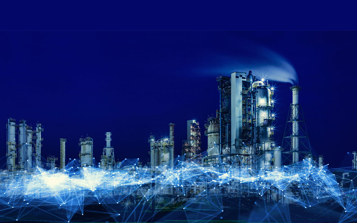 EPC Media: Refining Technologies