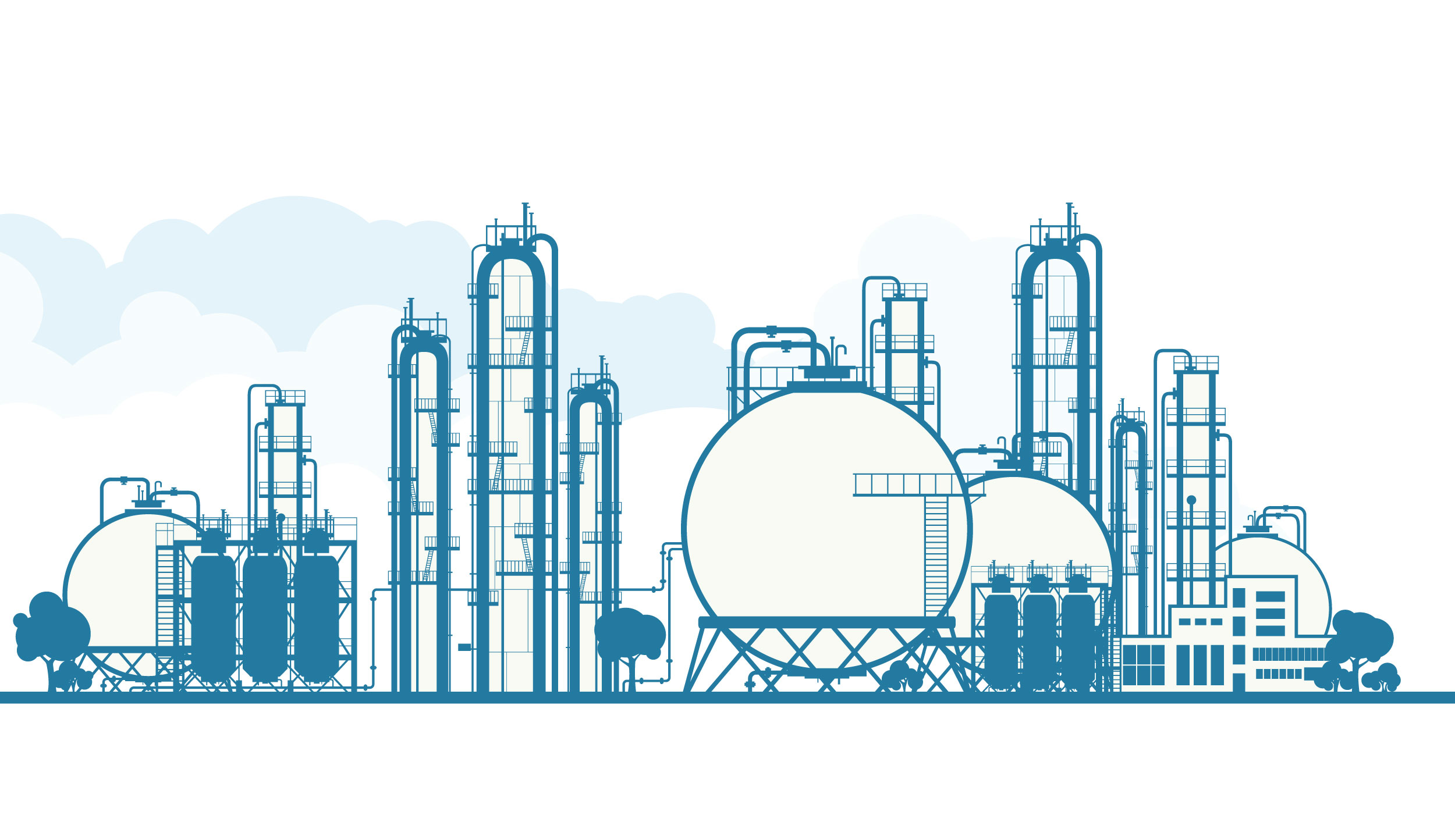 EPC Media: AIPE and EPC collaborate to lead Italy’s Energy Transition ...