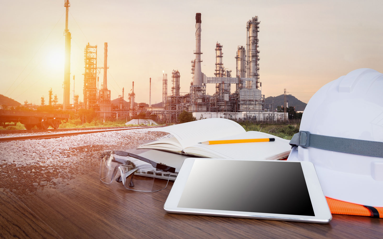 EPC Media: Why Euro Petroleum Consultants?